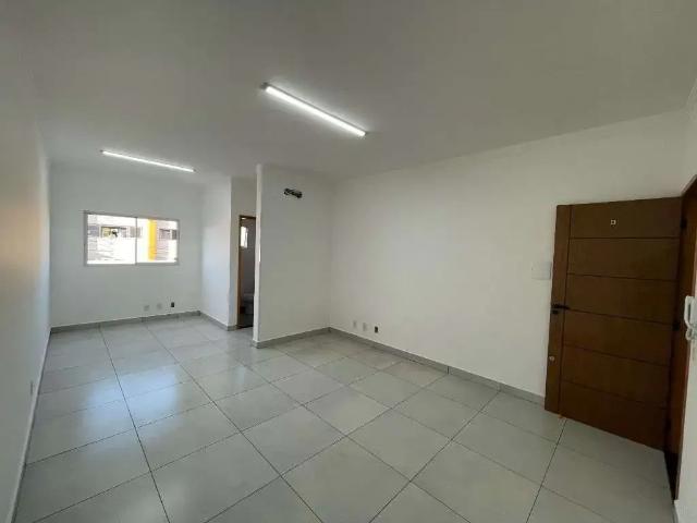 Conj. Comercial / Sala para Locação em Paulínia/SP Parque Brasil 500