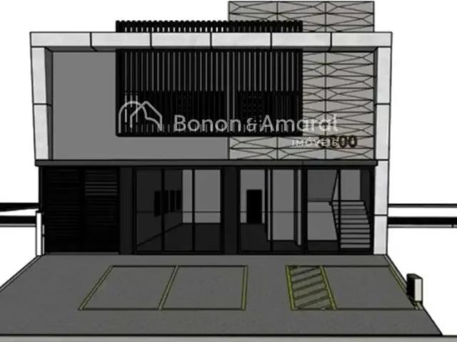 Conj. Comercial / Sala para Locação em Paulínia/SP Parque Brasil 500