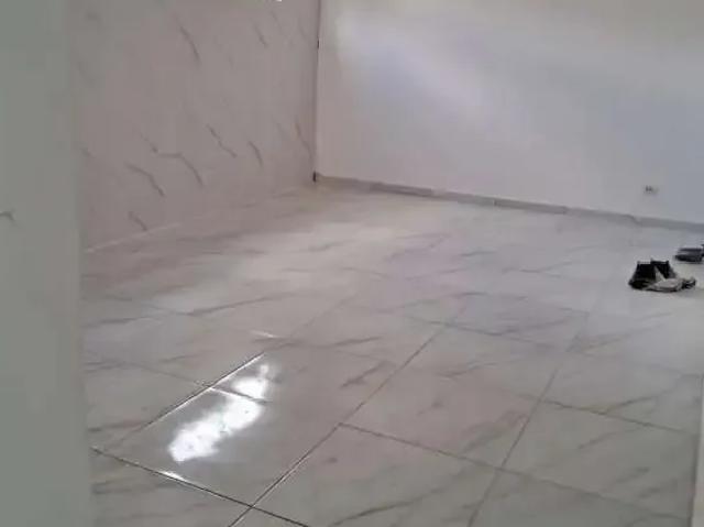 Conj. Comercial / Sala para Locação em Paulista/PE Centro 10 Quartos
