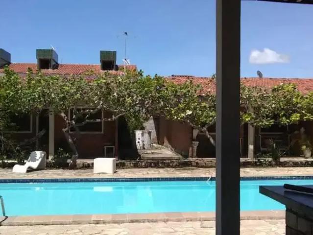 Conj. Comercial / Sala para Locação em Paulista/PE Nossa Senhora do Ó 2 Quartos