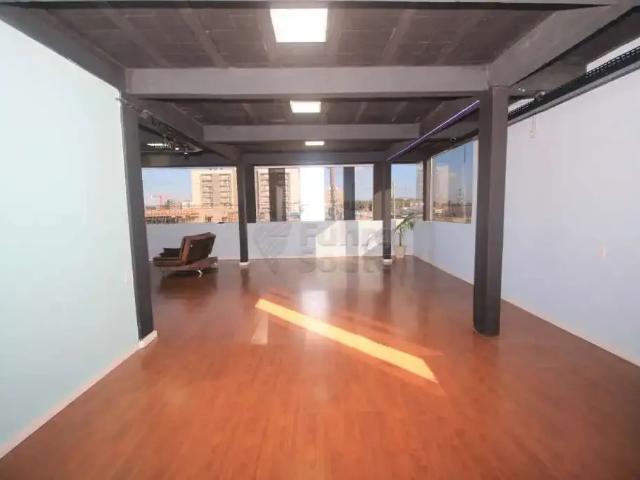 Conj. Comercial / Sala para Locação em Pelotas/RS Três Vendas