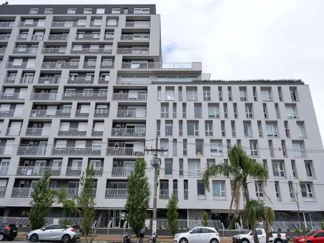Conj. Comercial / Sala para Locação em Pelotas/RS Três Vendas