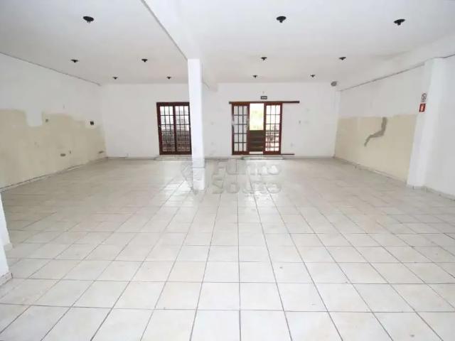 Conj. Comercial / Sala para Locação em Pelotas/RS Areal