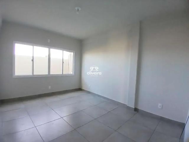 Conj. Comercial / Sala para Locação em Pelotas/RS Areal 1 Quartos