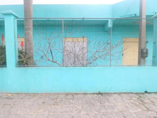 Conj. Comercial / Sala para Locação em Pelotas/RS Areal