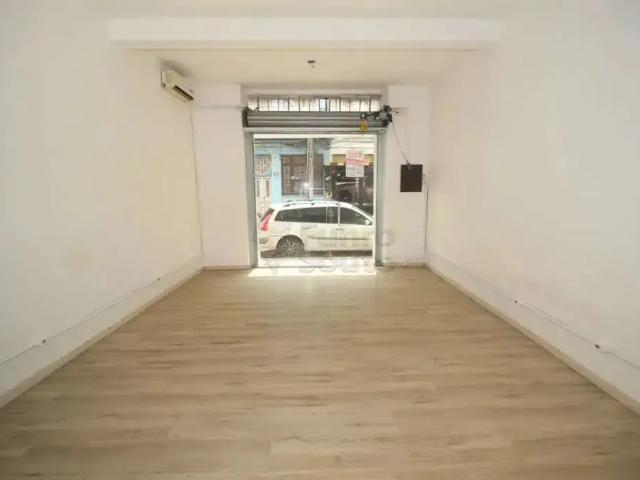 Conj. Comercial / Sala para Locação em Pelotas/RS Centro