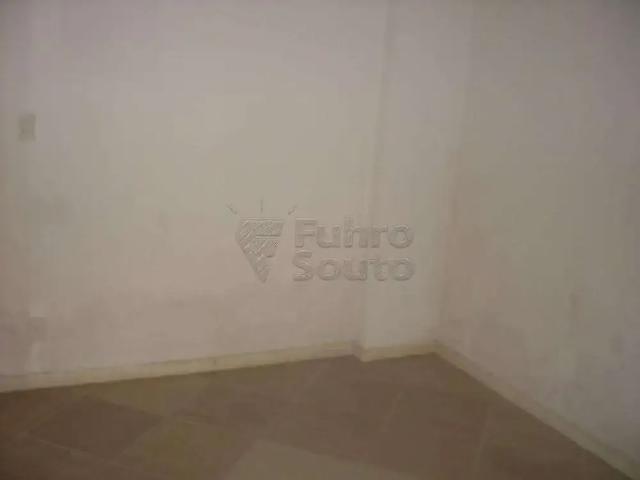 Conj. Comercial / Sala para Locação em Pelotas/RS Centro