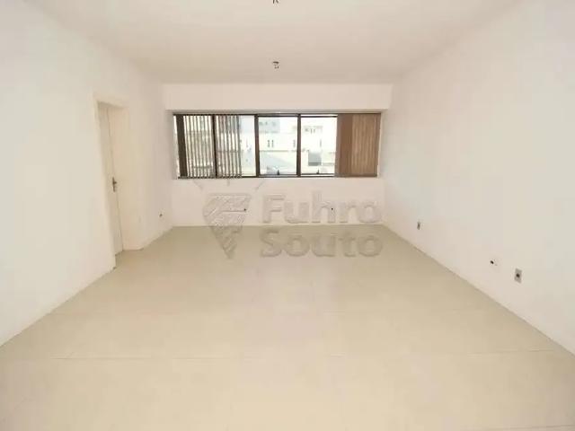 Conj. Comercial / Sala para Locação em Pelotas/RS Centro