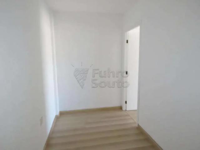 Conj. Comercial / Sala para Locação em Pelotas/RS Centro