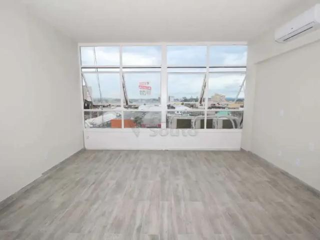 Conj. Comercial / Sala para Locação em Pelotas/RS Centro