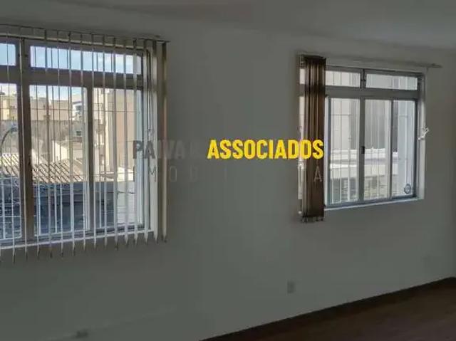 Conj. Comercial / Sala para Locação em Pelotas/RS Centro