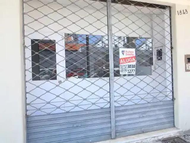 Conj. Comercial / Sala para Locação em Pelotas/RS Centro