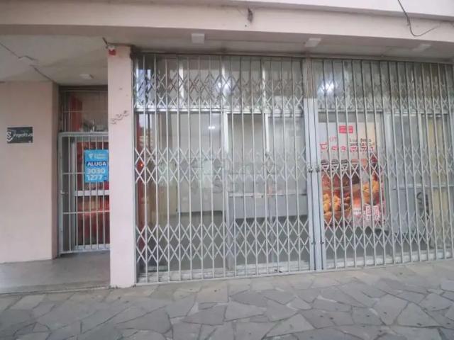 Conj. Comercial / Sala para Locação em Pelotas/RS Centro