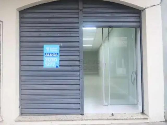 Conj. Comercial / Sala para Locação em Pelotas/RS Centro