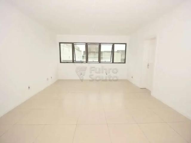 Conj. Comercial / Sala para Locação em Pelotas/RS Centro