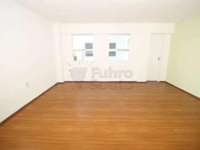 Conj. Comercial / Sala para Locação em Pelotas/RS Centro