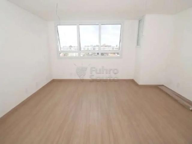 Conj. Comercial / Sala para Locação em Pelotas/RS Centro