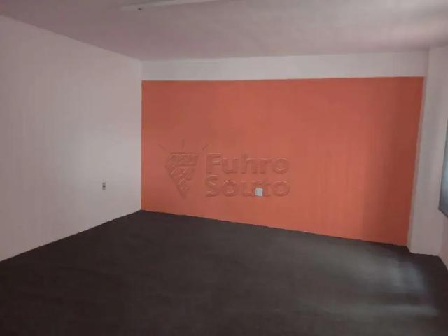 Conj. Comercial / Sala para Locação em Pelotas/RS Centro
