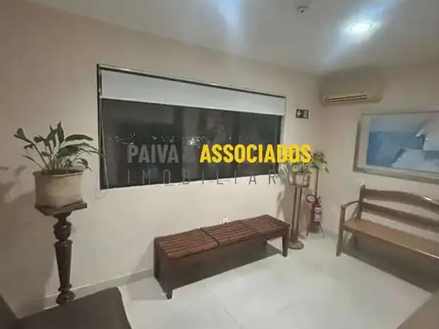 Conj. Comercial / Sala para Locação em Pelotas/RS Centro