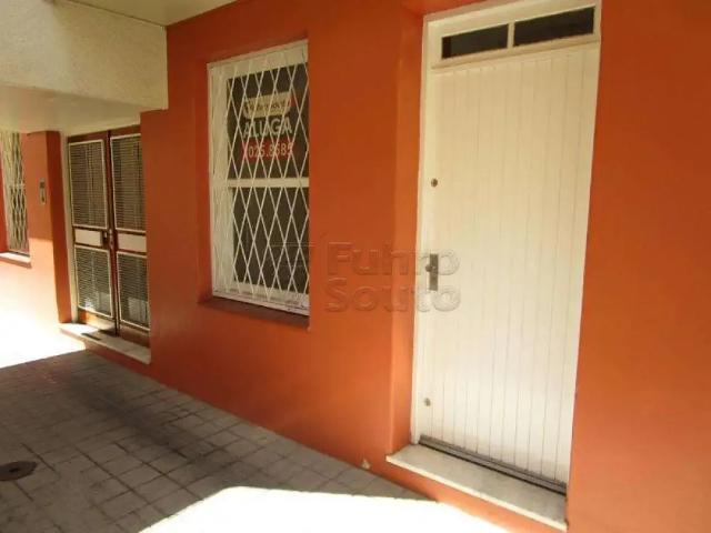 Conj. Comercial / Sala para Locação em Pelotas/RS Centro