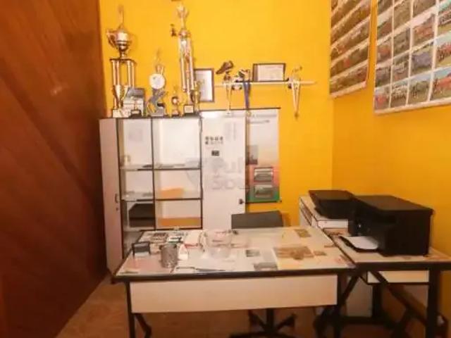 Conj. Comercial / Sala para Locação em Pelotas/RS Centro