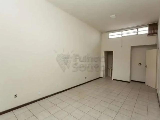 Conj. Comercial / Sala para Locação em Pelotas/RS Centro