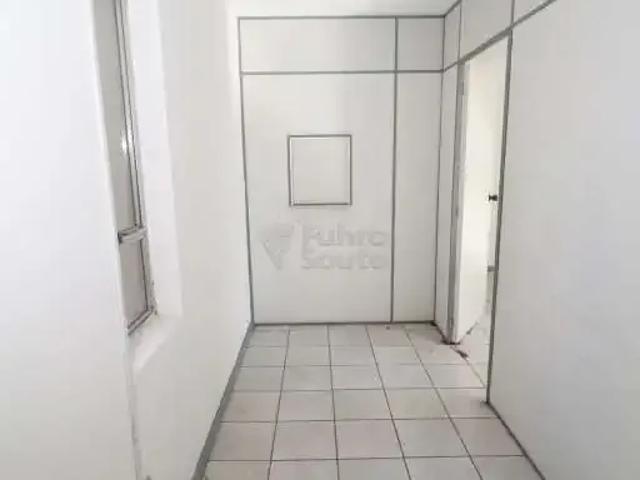 Conj. Comercial / Sala para Locação em Pelotas/RS Centro