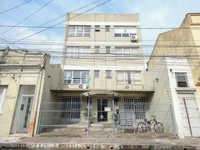 Conj. Comercial / Sala para Locação em Pelotas/RS Centro