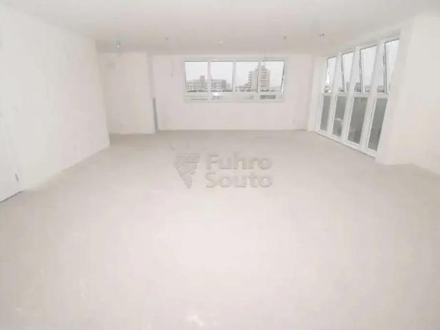 Conj. Comercial / Sala para Locação em Pelotas/RS Centro