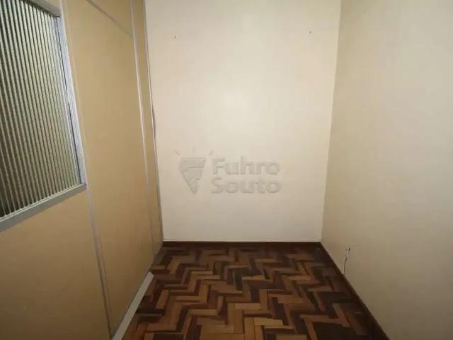 Conj. Comercial / Sala para Locação em Pelotas/RS Centro