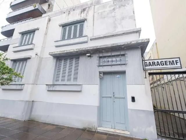Conj. Comercial / Sala para Locação em Pelotas/RS Centro
