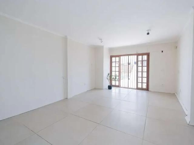 Conj. Comercial / Sala para Locação em Pelotas/RS Centro