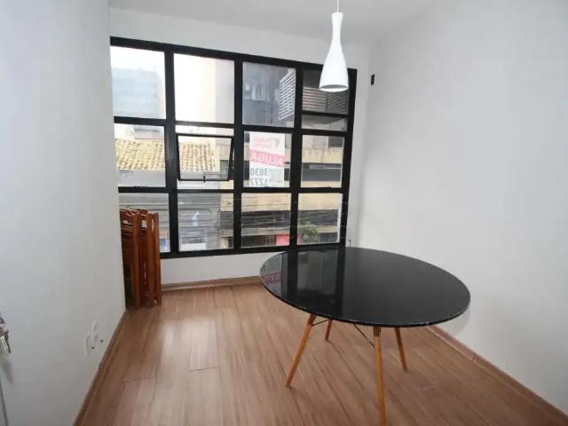 Conj. Comercial / Sala para Locação em Pelotas/RS Centro