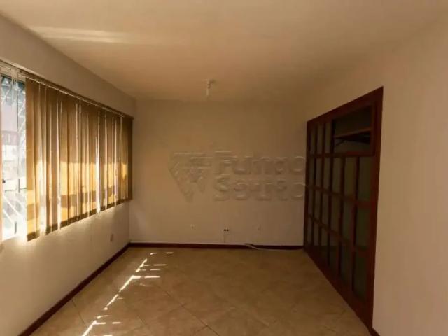 Conj. Comercial / Sala para Locação em Pelotas/RS Centro