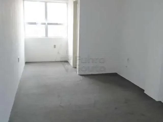 Conj. Comercial / Sala para Locação em Pelotas/RS Centro