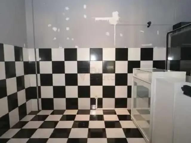 Conj. Comercial / Sala para Locação em Pelotas/RS Centro