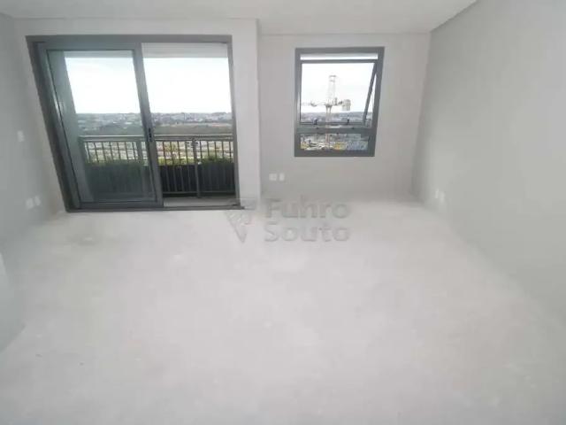 Conj. Comercial / Sala para Locação em Pelotas/RS São Gonçalo