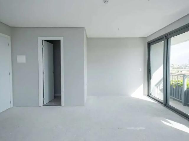 Conj. Comercial / Sala para Locação em Pelotas/RS São Gonçalo