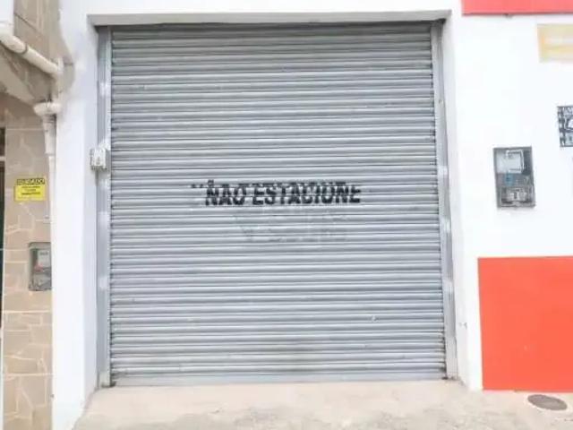 Conj. Comercial / Sala para Locação em Pelotas/RS São Gonçalo