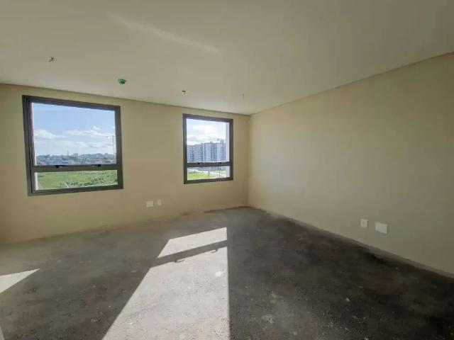 Conj. Comercial / Sala para Locação em Pelotas/RS São Gonçalo