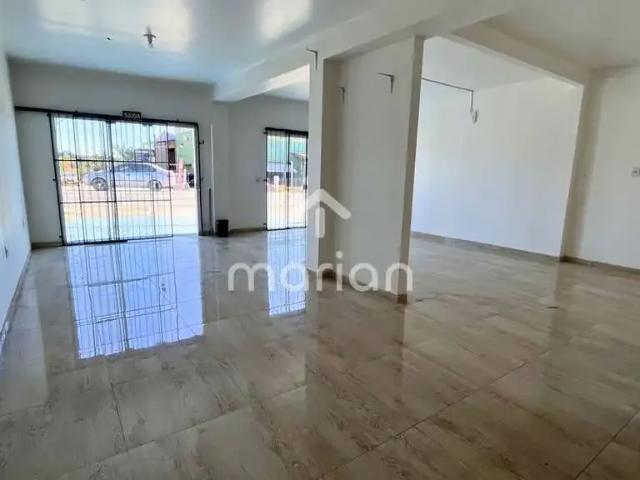 Conj. Comercial / Sala para Locação em Penha/SC Nossa Senhora de Fátima