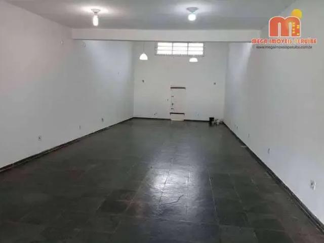 Conj. Comercial / Sala para Locação em Peruíbe/SP Centro