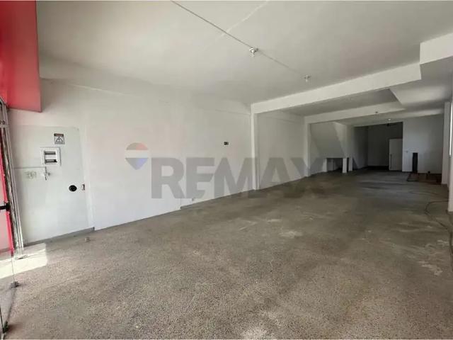 Conj. Comercial / Sala para Locação em Peruíbe/SP Estancia São Jose