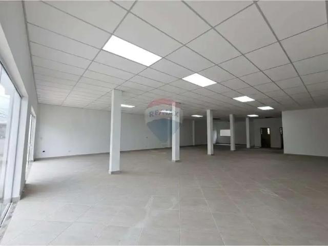 Conj. Comercial / Sala para Locação em Peruíbe/SP Estancia São Jose
