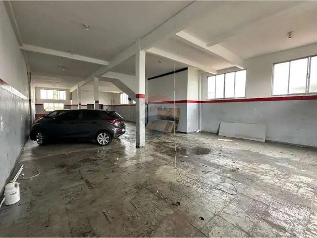 Conj. Comercial / Sala para Locação em Peruíbe/SP Estancia São Jose