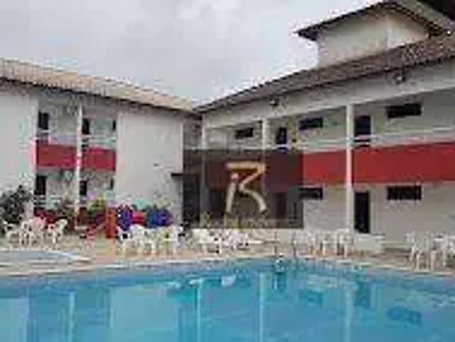 Conj. Comercial / Sala para Locação em Peruíbe/SP Jardim Casablanca