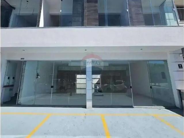 Conj. Comercial / Sala para Locação em Peruíbe/SP Jardim Barra de Jangadas
