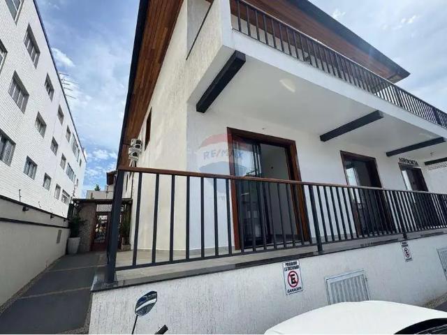 Conj. Comercial / Sala para Locação em Peruíbe/SP Parque Balneário Oásis