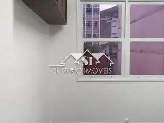 Conj. Comercial / Sala para Locação em Petrópolis/RJ Centro