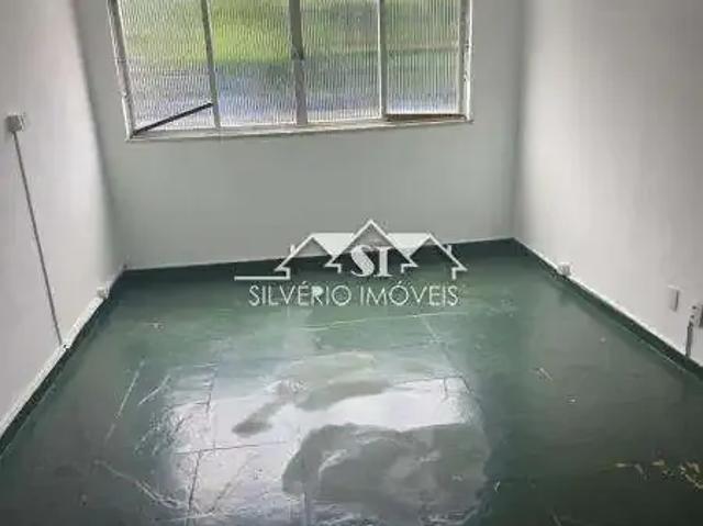 Conj. Comercial / Sala para Locação em Petrópolis/RJ Corrêas
